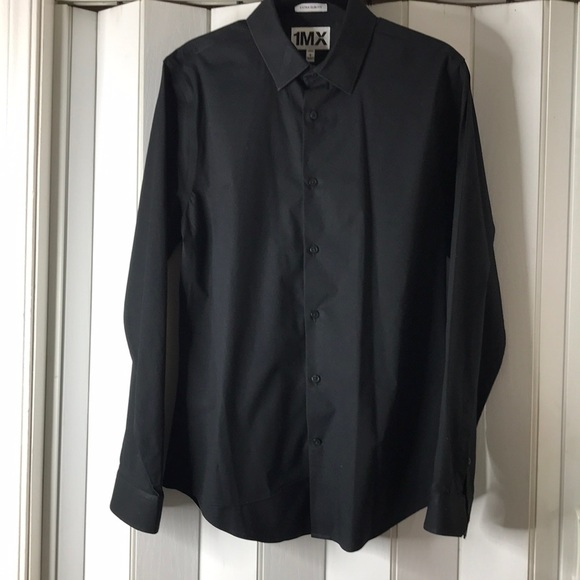 IMX | Shirts | Imx Mens Shirt | Poshmark